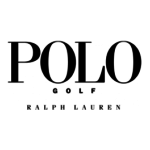 Tom Watson – Official Website of Tom Watson