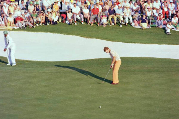 Tom Watson – Official Website of Tom Watson