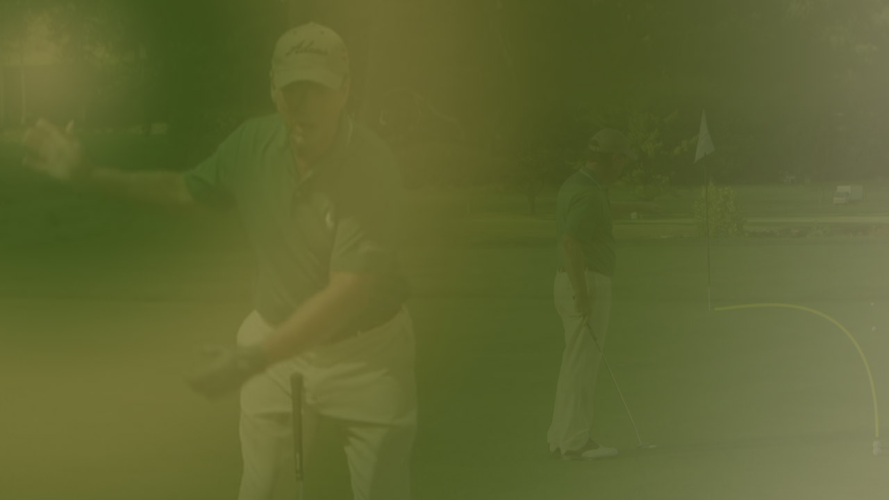 Tom Watson – Official Website of Tom Watson