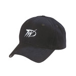 Tom Watson – Official Website of Tom Watson