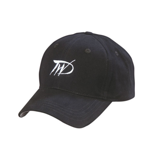 Tom Watson – Official Website of Tom Watson