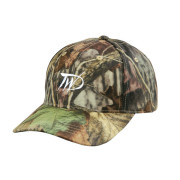 Tom Watson – Official Website of Tom Watson