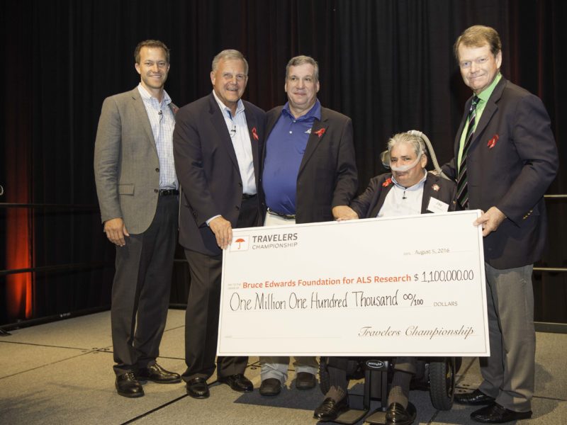 Tom Watson – Official Website of Tom Watson