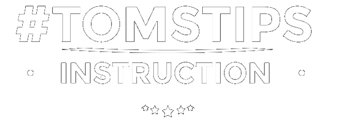 Tom Watson – Official Website of Tom Watson